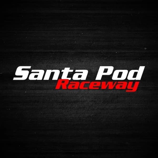 Santa Pod - Find Me Car Shows UK