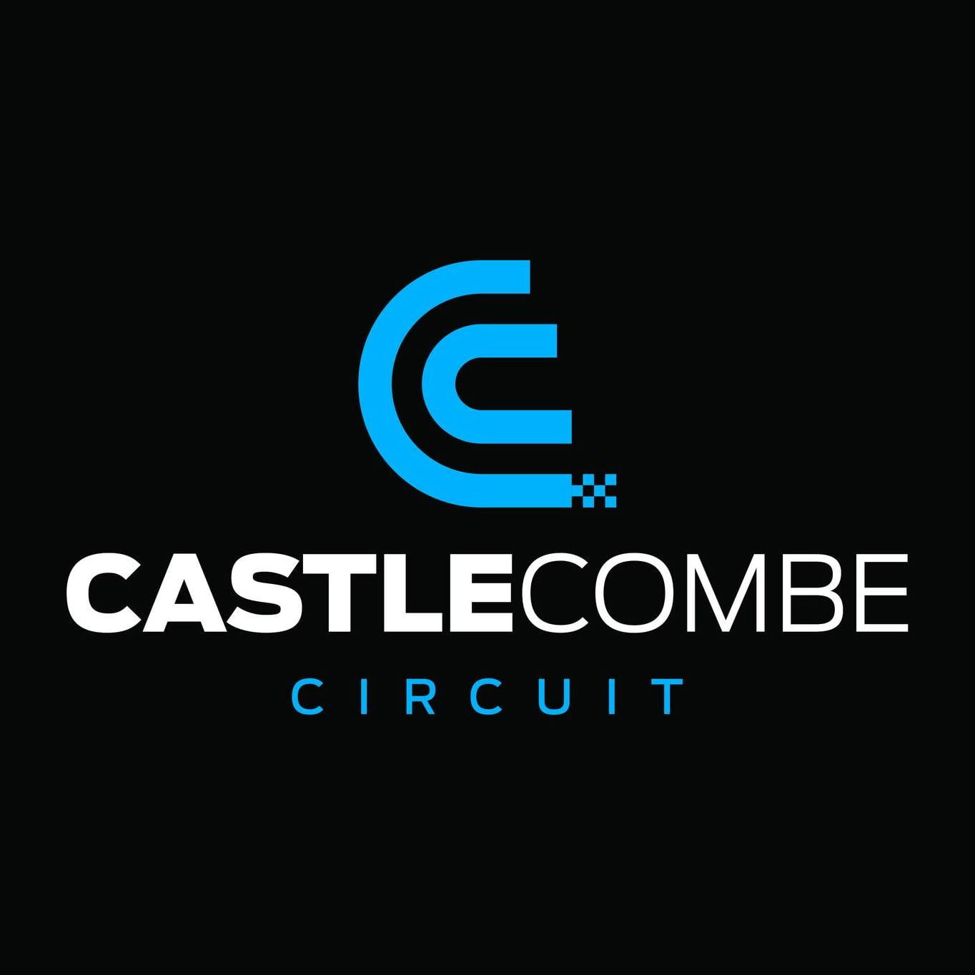 Castle Combe - Find Me Car Shows UK