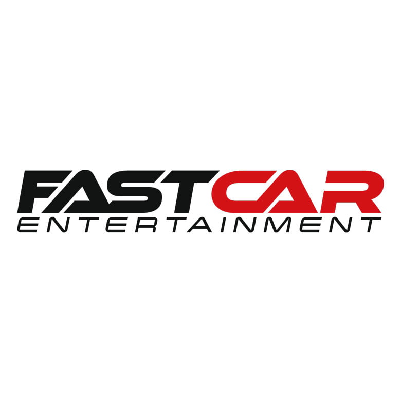 Fastcar Entertainment - Find Me Car Shows UK